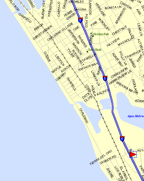 New Page 1 [www.gallardo.net]